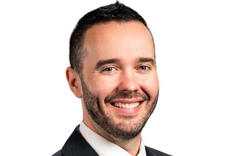 Incoming South Stormont CAO selected – Cornwall Newswatch